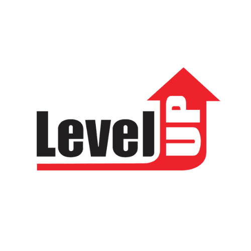 Service Areas | Level Up Home Builders