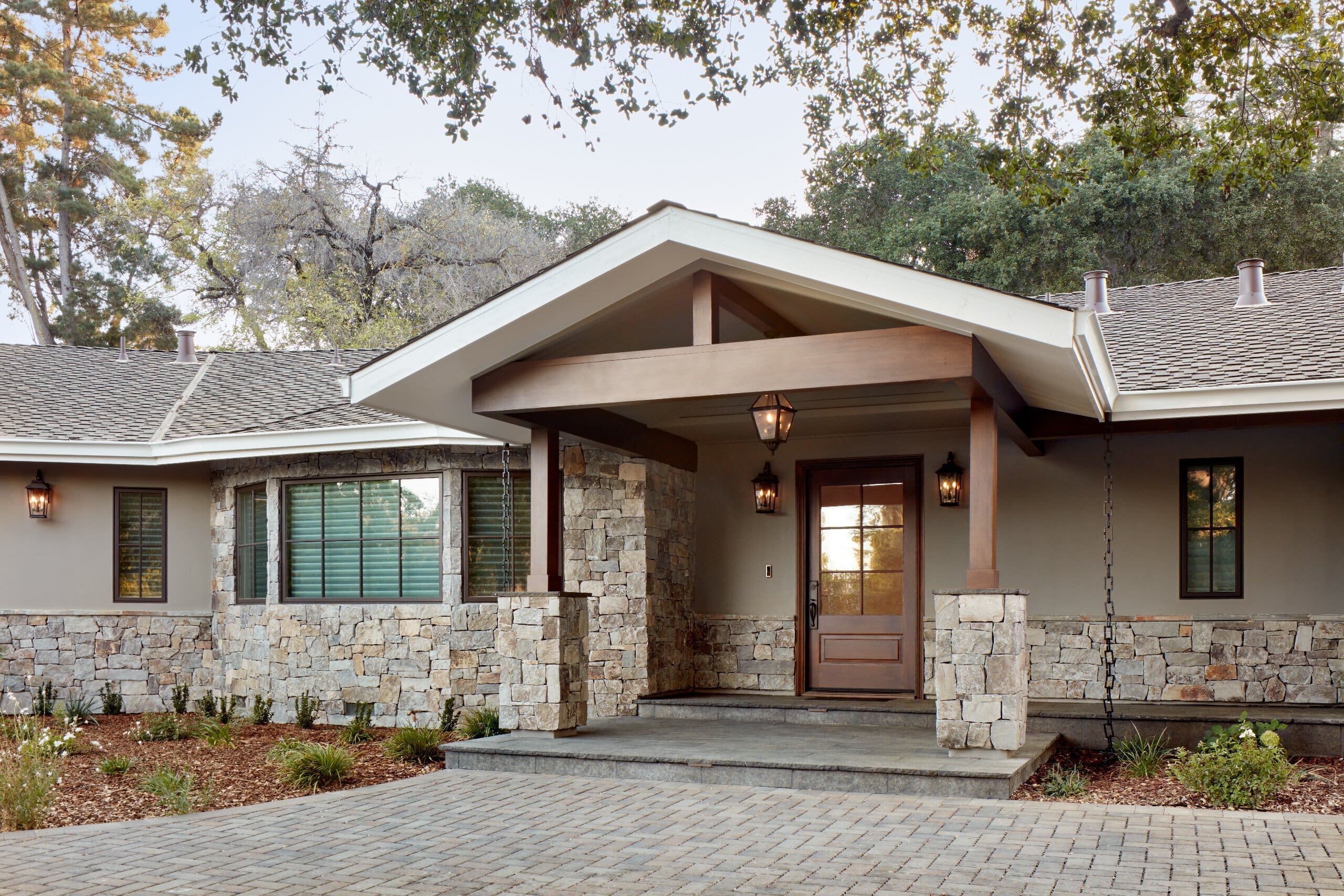 Things to do in Mountain View, CA | Level Up Home Builders