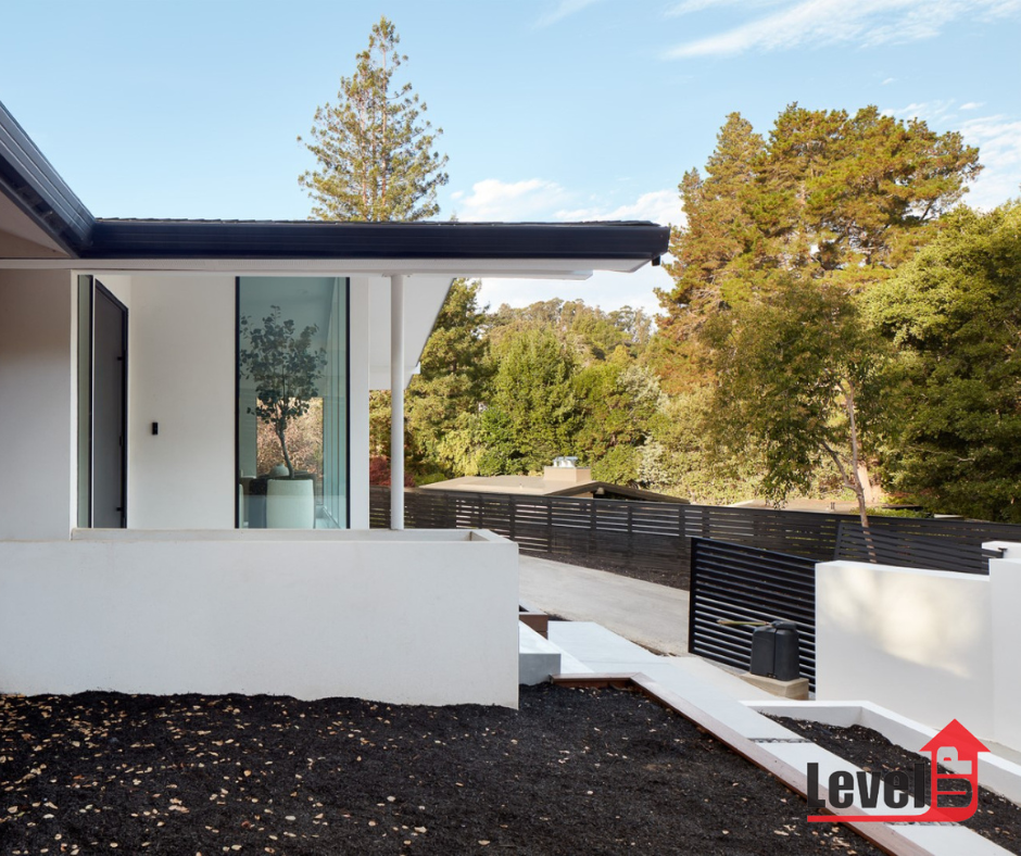 A Comprehensive Overview of Different Types of ADUs: Which is Right for ...