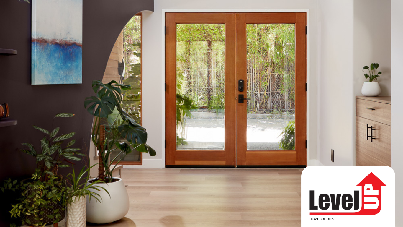 Common Myths About Different Types of ADUs | Level Up Home Builders