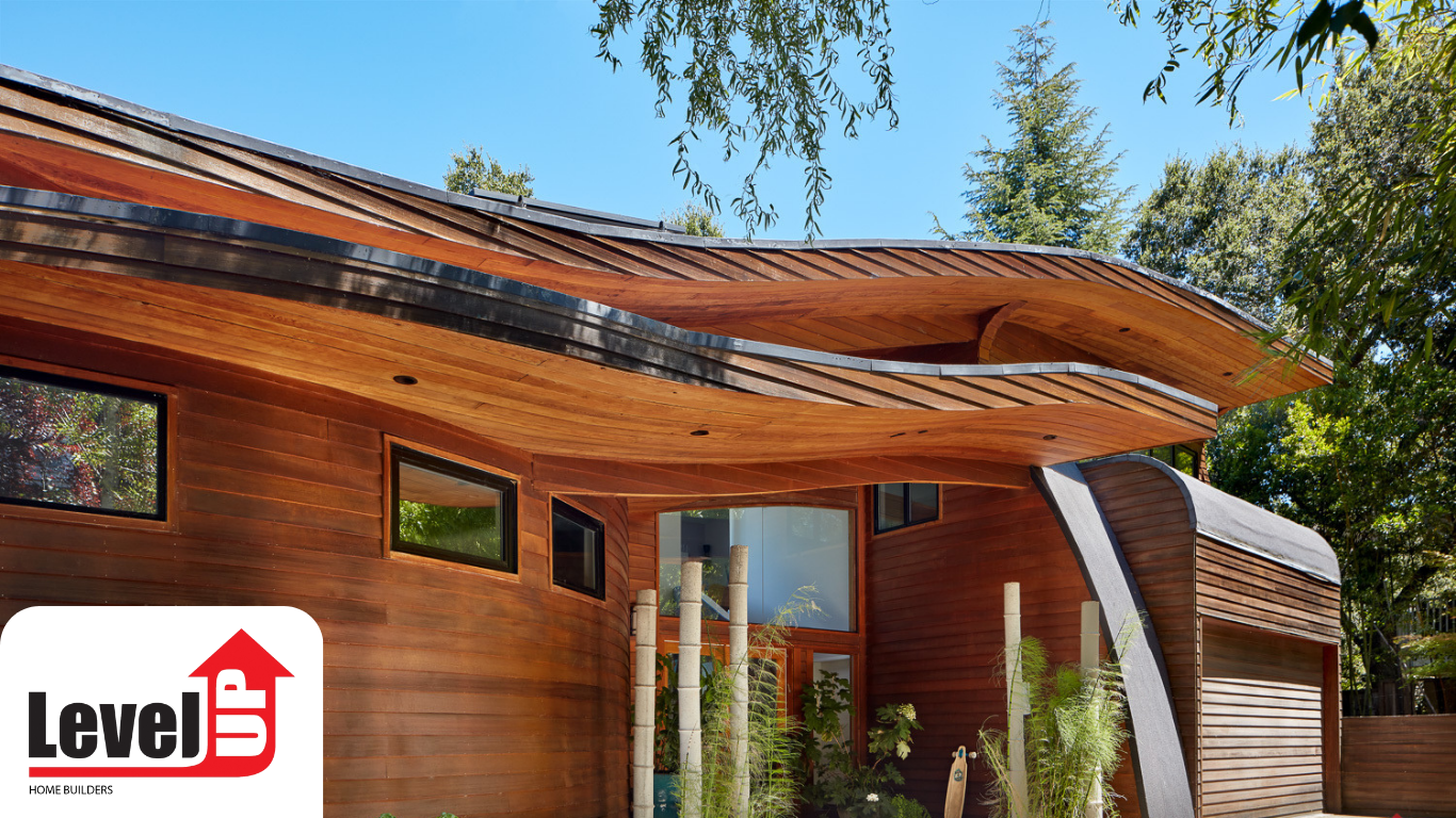 Pros and Cons of Each ADU Type: Making the Right Choice | Level Up Home ...