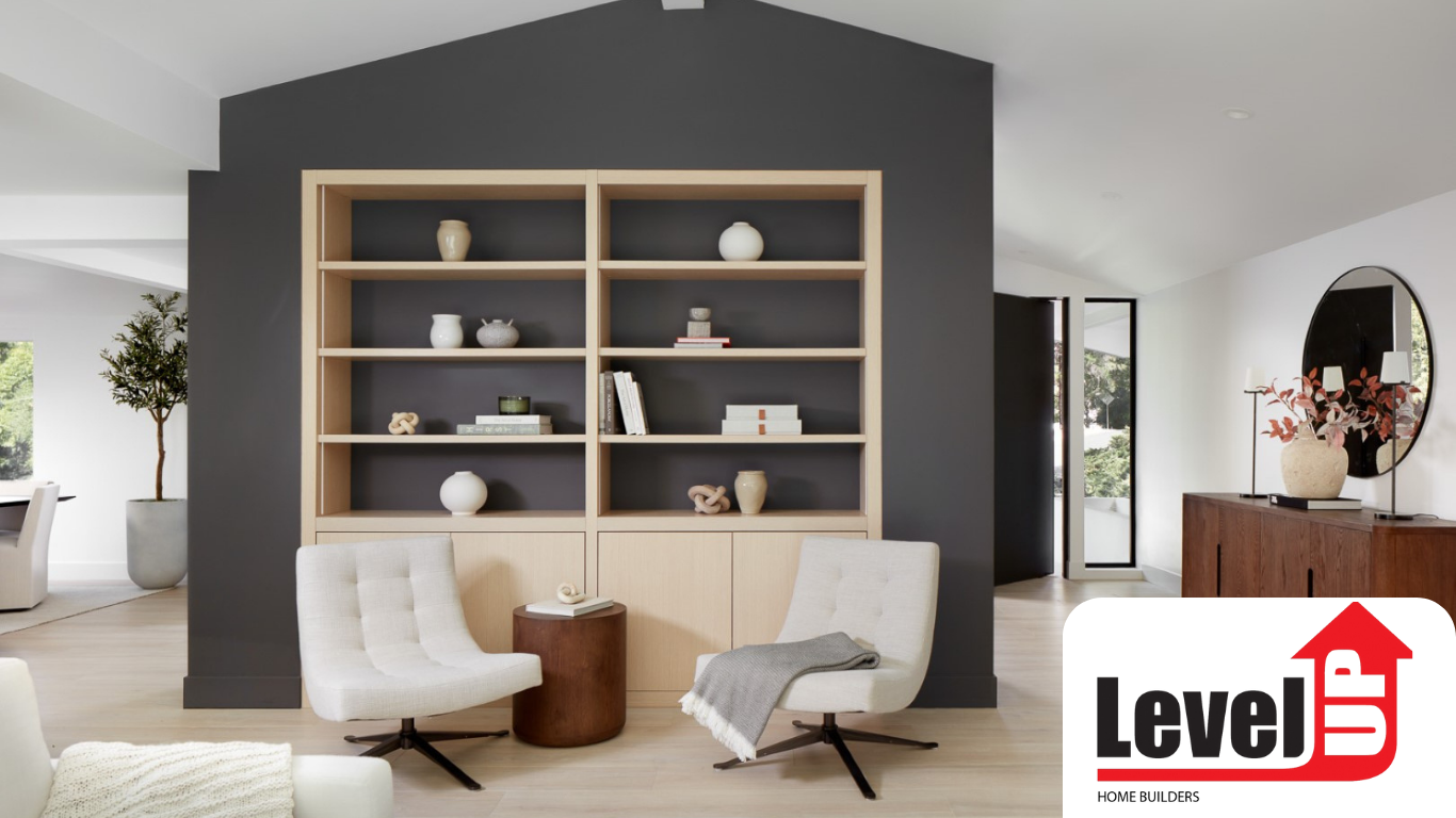 How Room Addition Services Adapt Existing Layouts for Modern Living ...