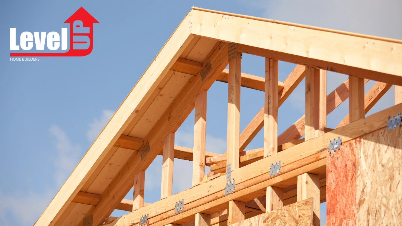 Evaluating Which Home Remodeling Trends Suit Your Lifestyle | Level Up ...
