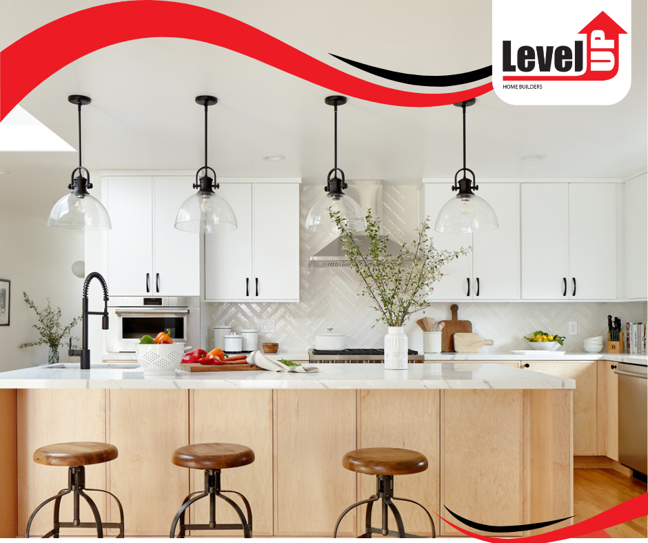 Understanding Different Eco-Friendly Materials for Kitchen Remodeling ...