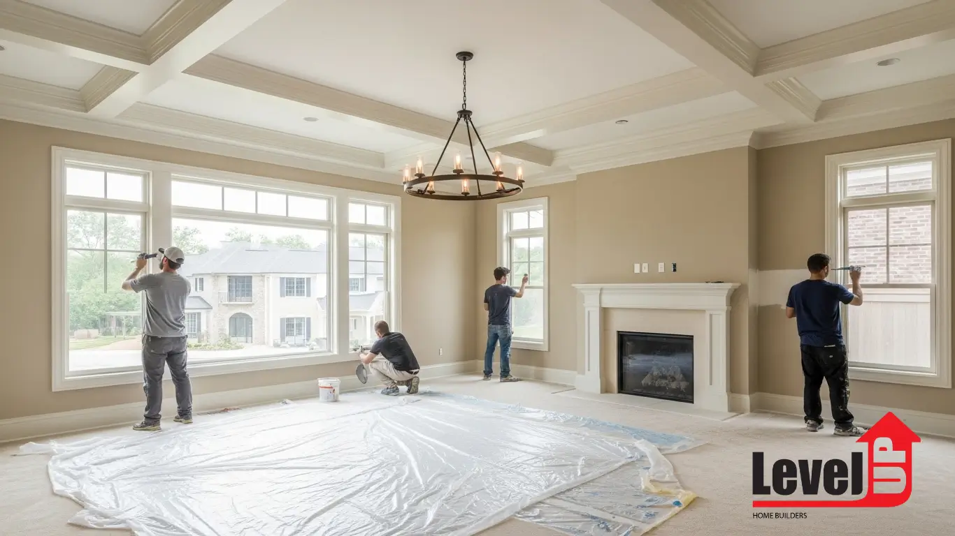 Transform Your Space: Innovative Home Remodeling Ideas for Every Style ...